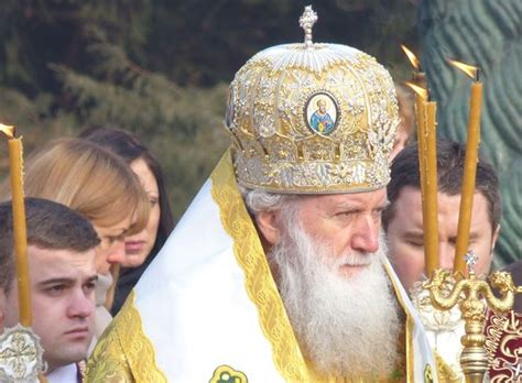 Патриархът за трагедията в Горни Лом Молим се Бог да утеши всички скърбящи