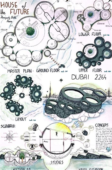 Tasneem Hussam On Linkedin Houseofthefuture