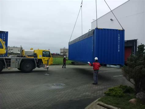 Jsc Baltic Solutions Transport Home Facebook