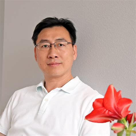 Home Wattwil Tcm Chen Ihr Gesundheitsexperte In Der Nähe