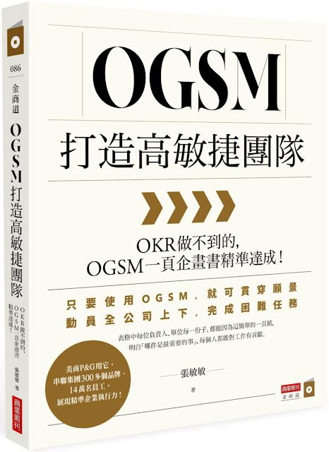 9月 2020 阿貝好威的實驗室