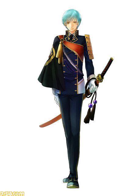 25一期一振通常1140718 刀剣乱舞 一期一振 刀剣 刀剣 乱舞