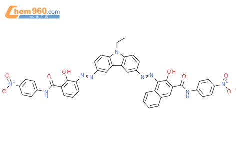 71727 81 6 2 Naphthalenecarboxamide 4 9 Ethyl 6 2 Hydroxy 3 4