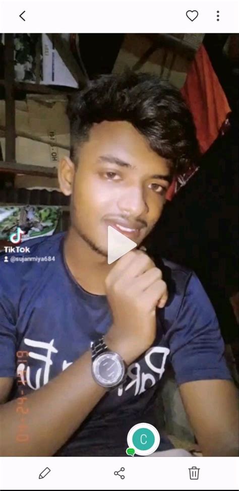 Sujan Miya Posted On Linkedin