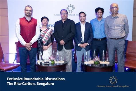 Video Pawan Singhal On Linkedin It Was Pleasure To Be Part Of Such August Panel And Insightful