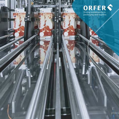Orfer Group On Linkedin Safety Automation Robotics