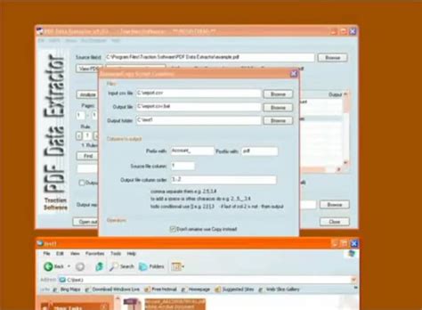 do data entry typing job pdf to word or excel by prayas baral fiverr