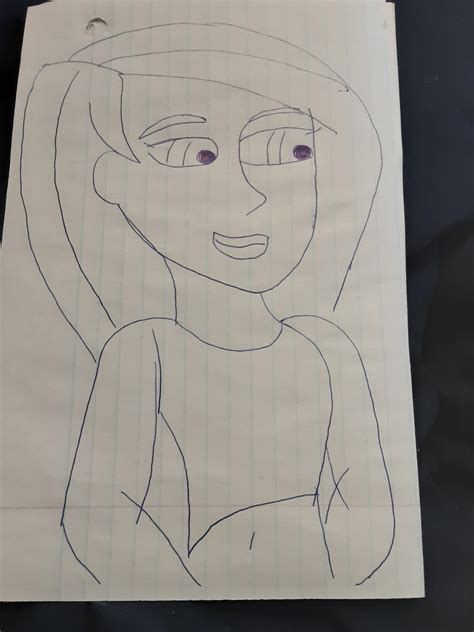 More Kim Possible By Aliciamartin851 On Deviantart