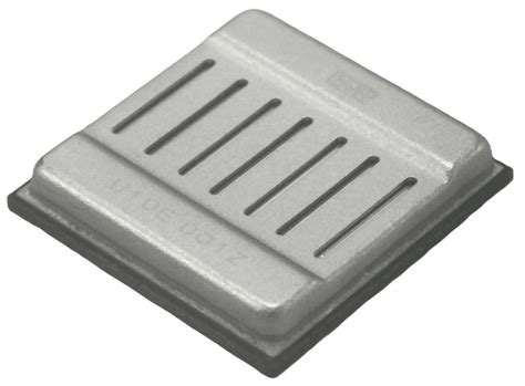 Xmems Mems Speaker