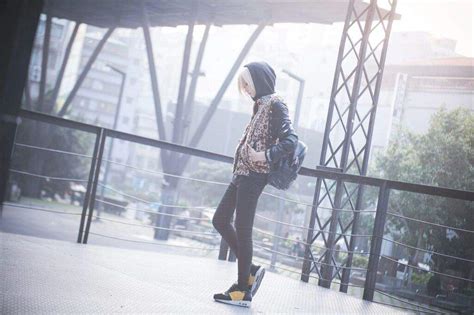 Yuri Plisetsky Yuri On Ice Cosplay By Mon 😎👍 Anime Amino