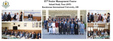 About Us About Nspp Page National Institute Of Management