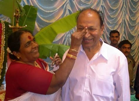 Parvathamma Rajkumar Rare Pics Photos Images Gallery 67118