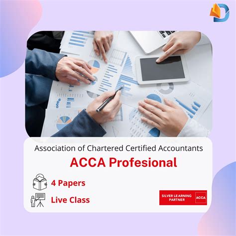 Acca Skills Bundle