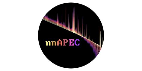 github grburgess nnapec an emulator for the apec model