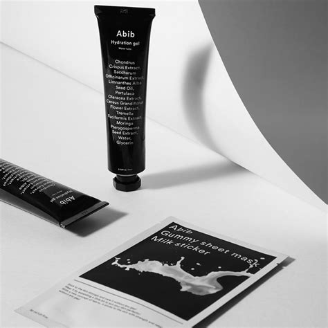 Interview with Sanghyun Kim, CEO of Abib Cosmetics - SKINSIDER