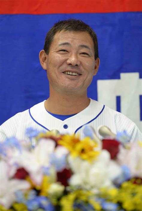 引退発表の福留孝介 プロ24年間を生き抜いた裏に「洞察力」と「情報収集能力」 選手、裏方、球団フロント、担当メディアも網羅 ZakⅡ
