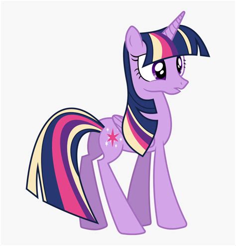 Mlp Twilight Princess