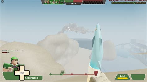 Clicked On Roblox After Opening Spotify And Lmao R Typicalcolors2