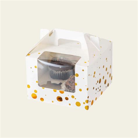 Custom Christmas Packaging Boxes Hot Custom Boxes