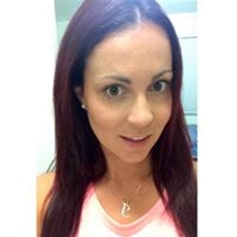 Stream Jasmine Natalie Lisciotto Music Listen To Songs Albums