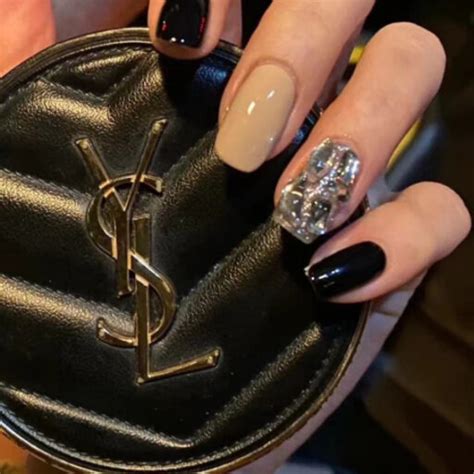 Lu Zhang Henan Normal University Henanan College Of Chemistry And Chemical Engineering