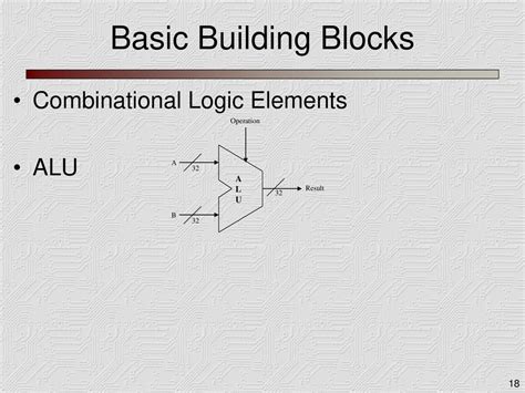 coms 361 computer organization ppt download