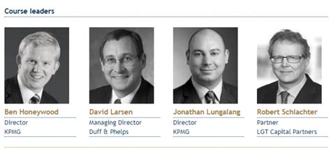 Ipev Valuation Guidelines Online Training Events Latvian Private Equity And Venture Capital