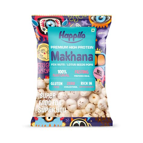 Order Snacks Online Buy Healthy Snacks Online For Party Happilo