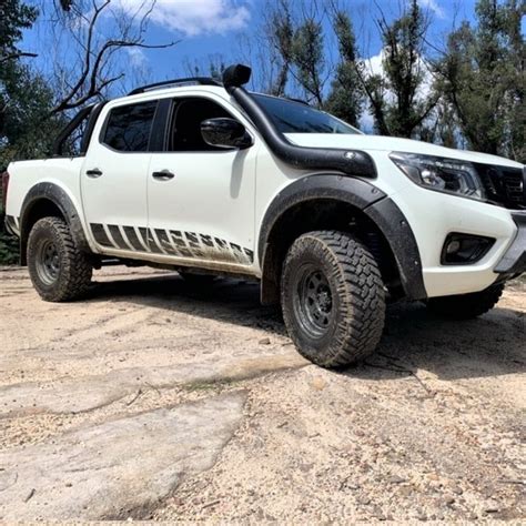 COBRA 4X4