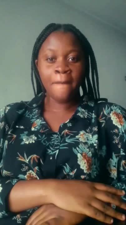 Learnlyapp Edtech On Linkedin Learningwithlearnlyapp Techbootcamp Techcareer Edtech Learnlyapp