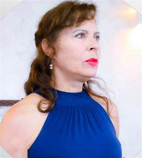 Dalva Pires Donadel Assume Secretaria No Governo De Clésio Salvaro Karina Manarin