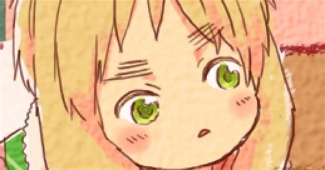 味覚音痴コンビ ログ201708～12 さくのイラスト Pixiv