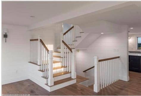 Sam Strumph Builders