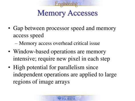 Ppt Image Processing With Fpgas Powerpoint Presentation Free