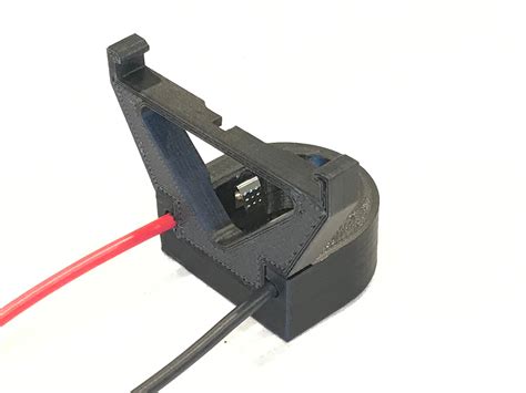 Ryobi One Battery Power Mount Connector Adapter Dock Holder 12 Awg