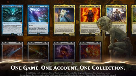 Buy Cheap Magic The Gathering Arena Cd Key 🏷️ Best Price