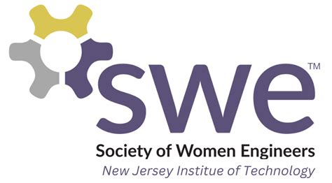 Club Spotlight Society Of Women Engineers Swe The Vector