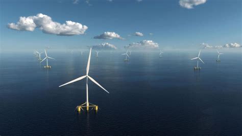 riviera news content hub cerulean winds unveils plan to decarbonise