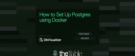 how to use dbvisualizer for oracle database links dev community