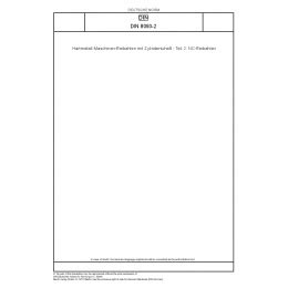 DIN 8093-2