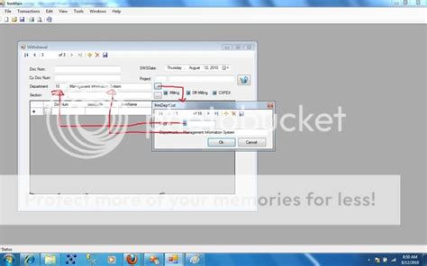 Vs 2008 Datagridview Lookup Vbforums