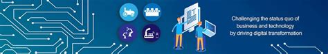 Kcom Group Linkedin
