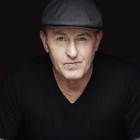 Danny Rampling Concert And Tour History Updated For 2025 Concert Archives