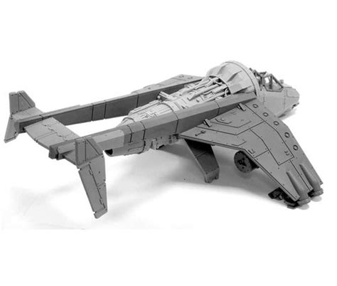 Каталог Миниатюры Forge world The Horus Heresy SPACE MARINE