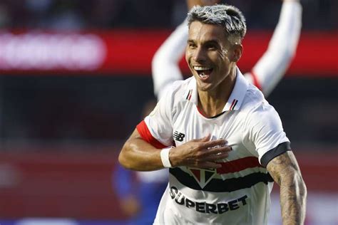 Resultado Jogo Brasil Descubra O Seu Próximo Gol Com A Jogo🔱 Desafie