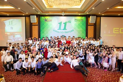 Tìm việc làm tuyển dụng Công Ty CP Viễn Thông Đầu Tư CareerLink vn