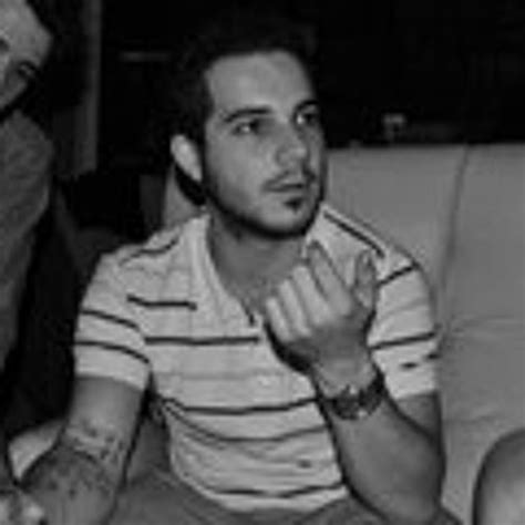 Stream Daniel Toledo Melgar Music Listen To Songs Albums Playlists For Free On Soundcloud