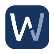 Workview Reviews Features Pricing More