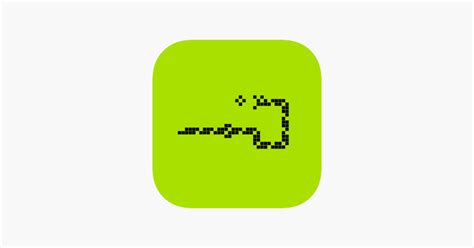 Retro Snake OG Snake Game On The App Store