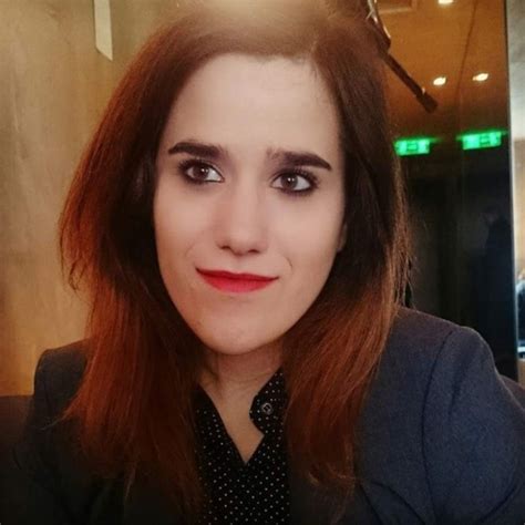 Diana Manco Analyst Colt Technologies Xing